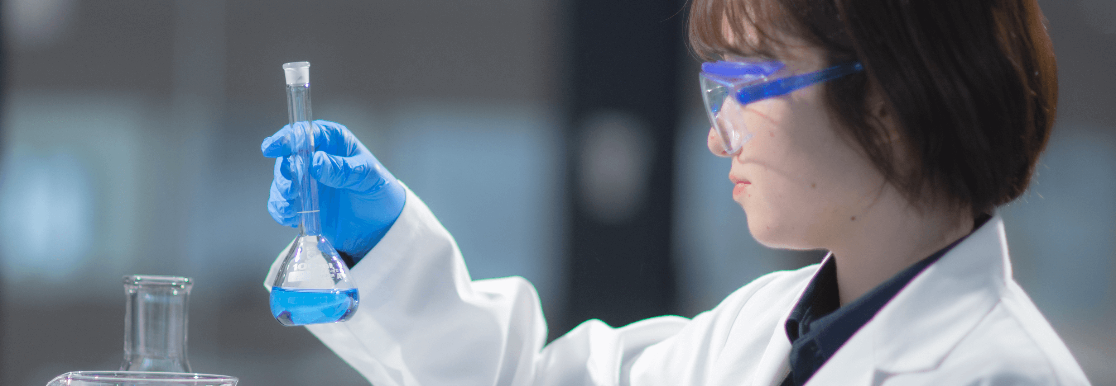 Solublon, Water-Soluble Plastic made by AICELLO CORPORATION - PT ACBOS ...